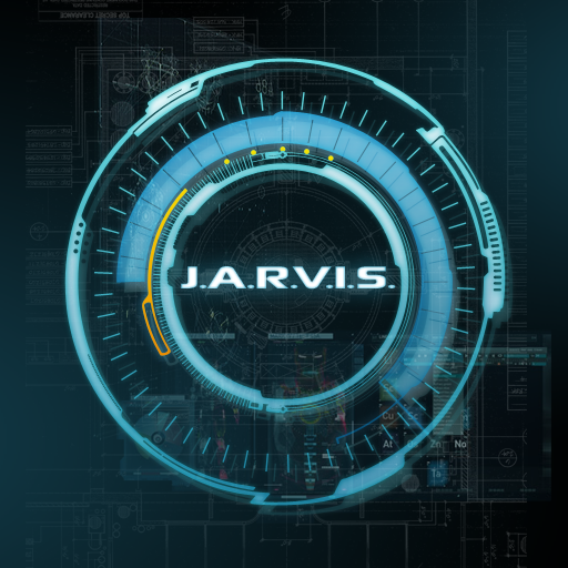Jarvis v3.0 (AI/ML)