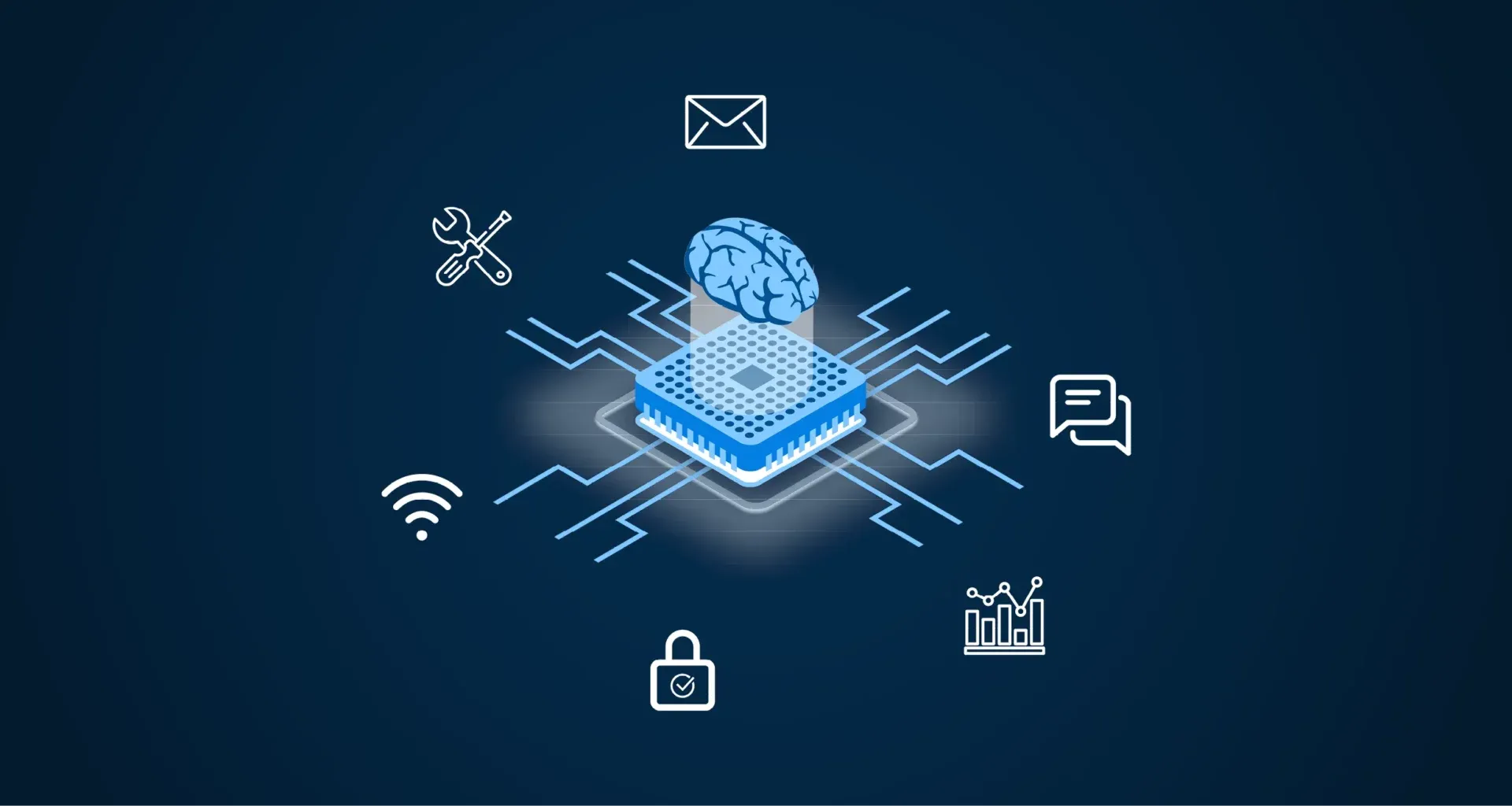 Leveraging Embedded Systems And C For Sensor Based Logic 