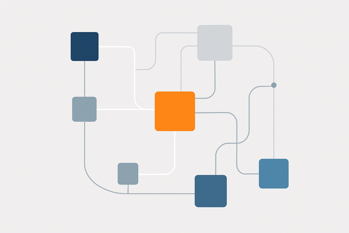 Simplexity: 10 Lessons for Scalable System Design